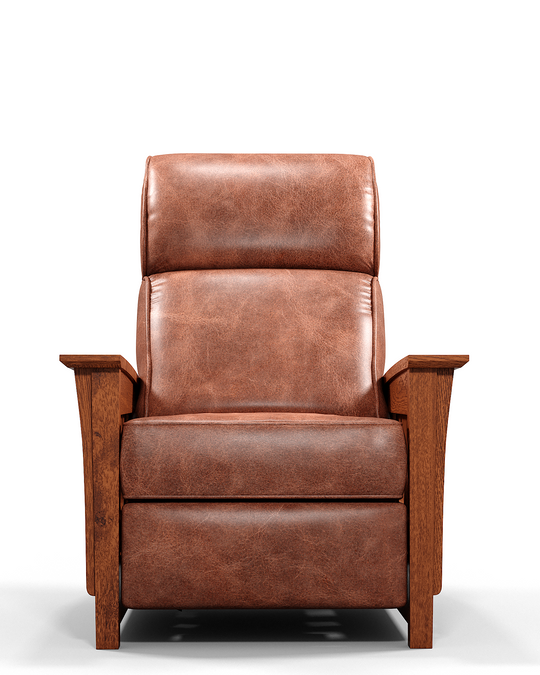 American Made Recliners And Prices – AFBUA